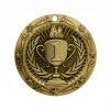 Custom Wholesale Medal Manufacturers: Best Medals Suppliers
