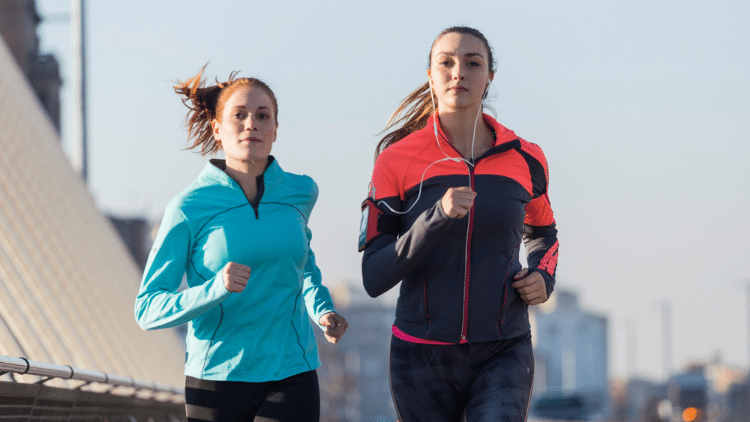 Private Label Activewear Manufacturer USA -Marathon Clothes