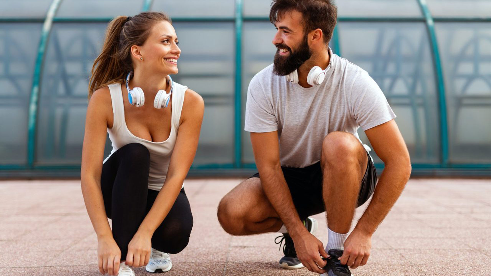 European Marathon Clothes Wholesalers: Marathon Clothing Suppliers Europe